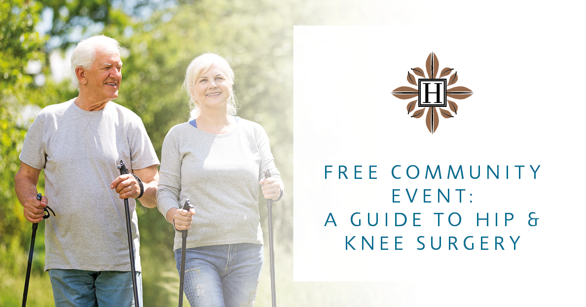 The Hawthorns Clevedon | Retirement Village Somerset | The Hawthorns