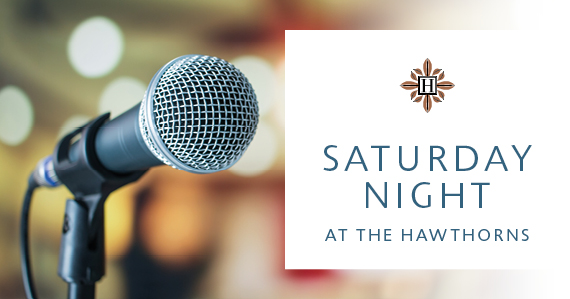 The Hawthorns Clevedon | Retirement Village Somerset | The Hawthorns