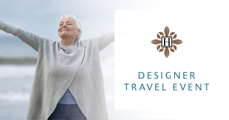 The Hawthorns Clevedon | Retirement Village Somerset | The Hawthorns